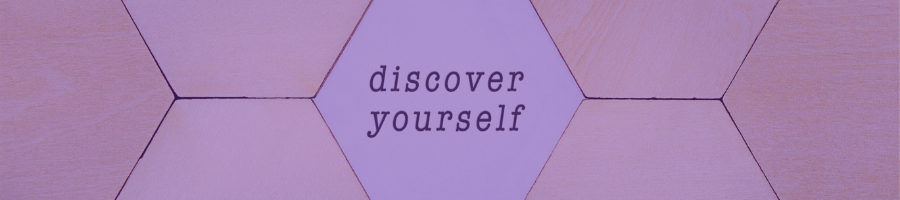 Four Ways You Can Start Your Self-Discovery Journey