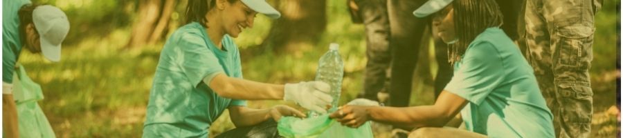 Stage 2 - Knowing My Environment