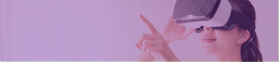 How Visualization Creates Your Desired Life