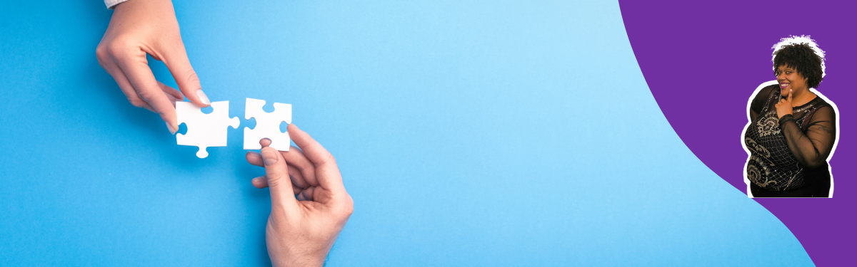 Embracing Unconventional Techniques for Lasting Connections