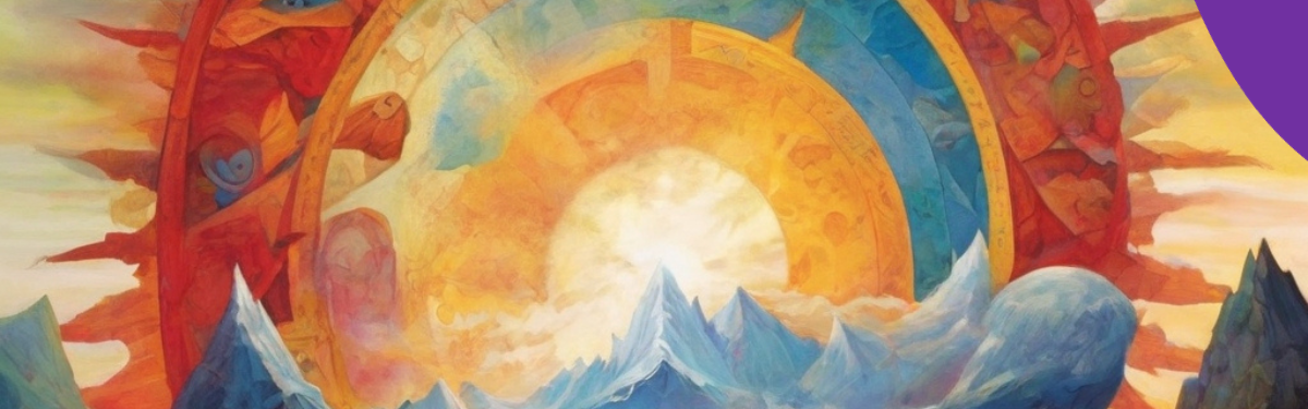Discovering Your True North A Guide to Authentic Leadership and Purpose