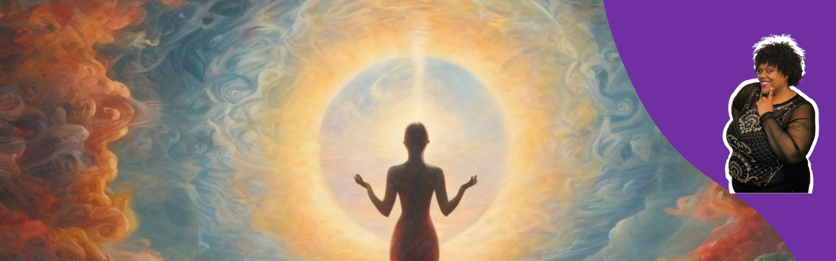 10 Essential Practices for Self-Awareness and Fulfillment