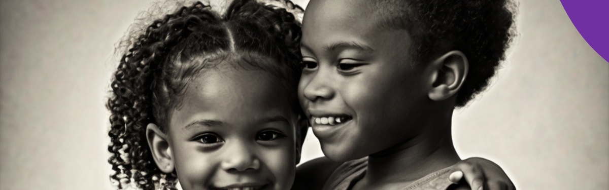 Mastering Sibling Rivalry with Emotional Intelligence for Better Family ...