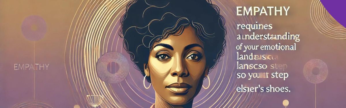 5 Signs of Low Emotional Self-Awareness and How to Improve